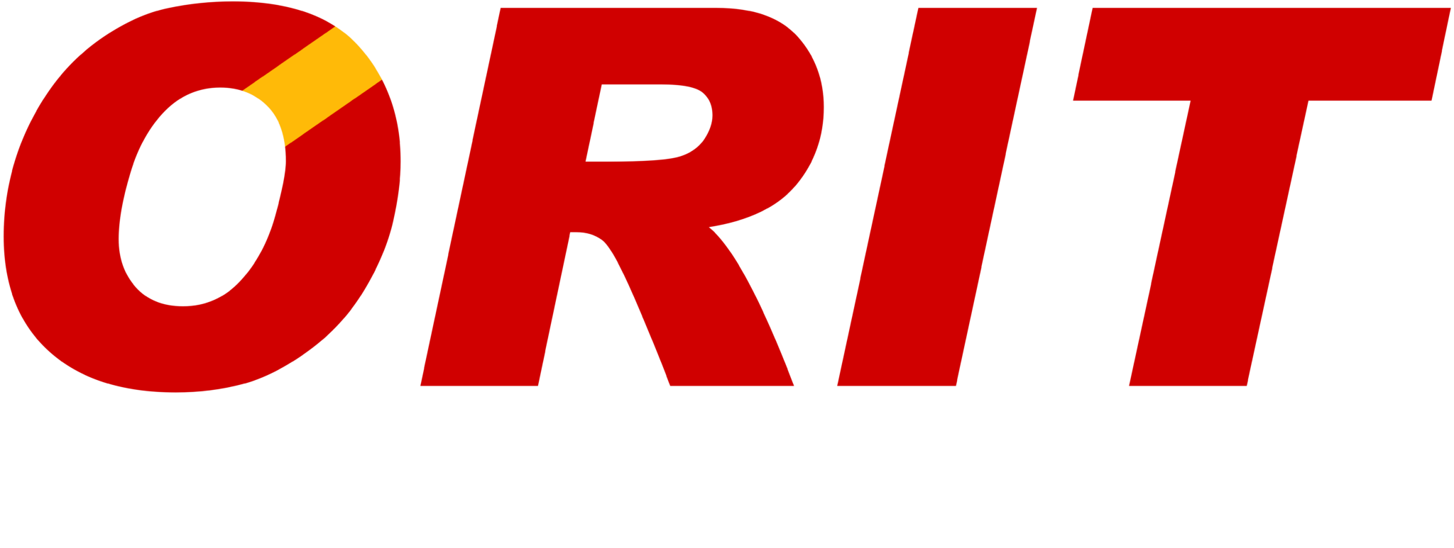 ORIT Technologies Inc.